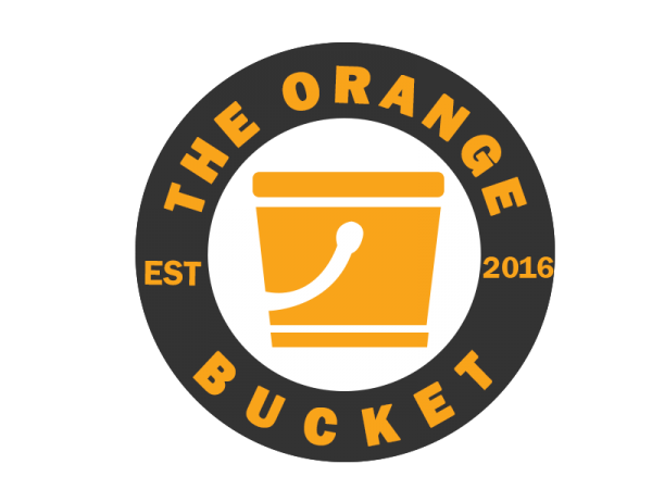 About Us – The Orange Bucket